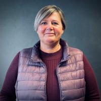 Meet Our Team - Cornerstone SDS