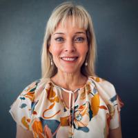 Meet Our Team - Cornerstone SDS